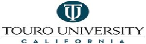 Touro University California Enterprise Video Platform